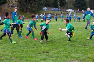 Register – Liberty Rugby Club