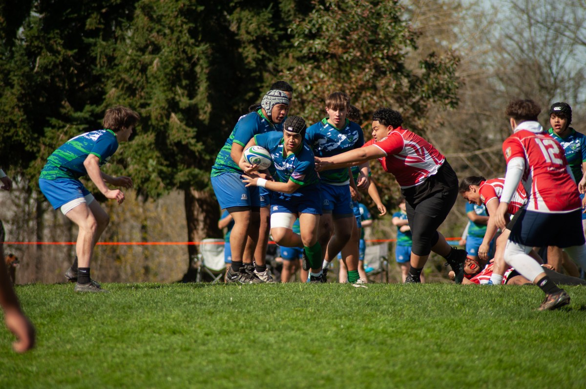 Schedule – Liberty Rugby Club