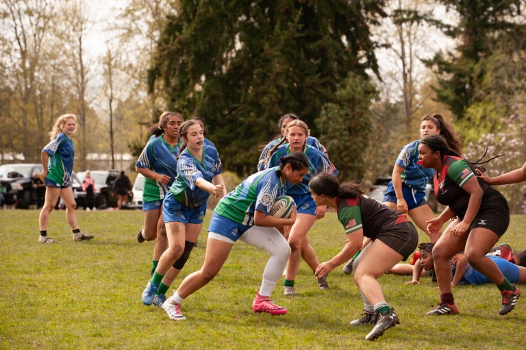 Register – Liberty Rugby Club