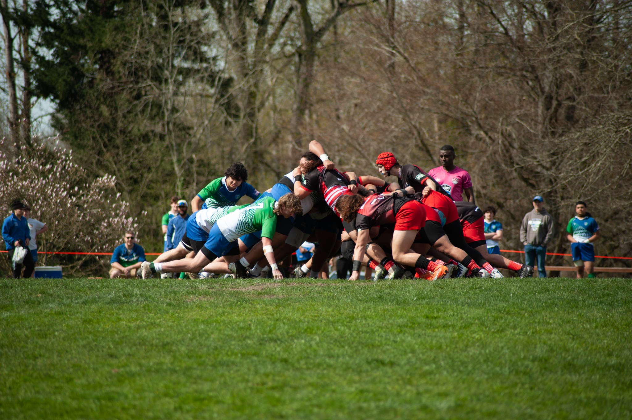 Register – Liberty Rugby Club